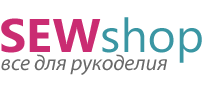 SEW-shop